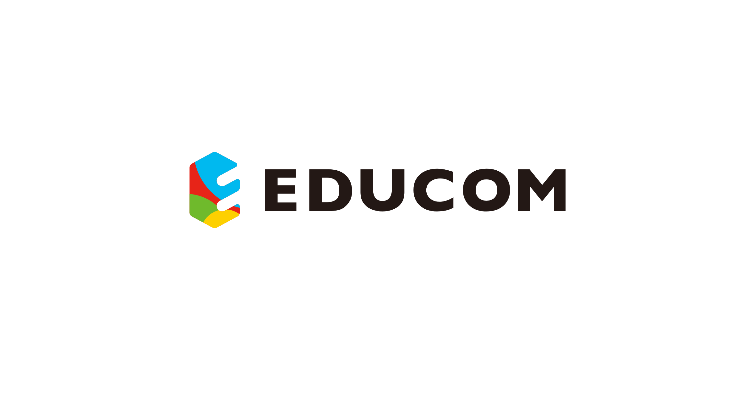 製品・サービス｜学校支援システムの株式会社EDUCOM